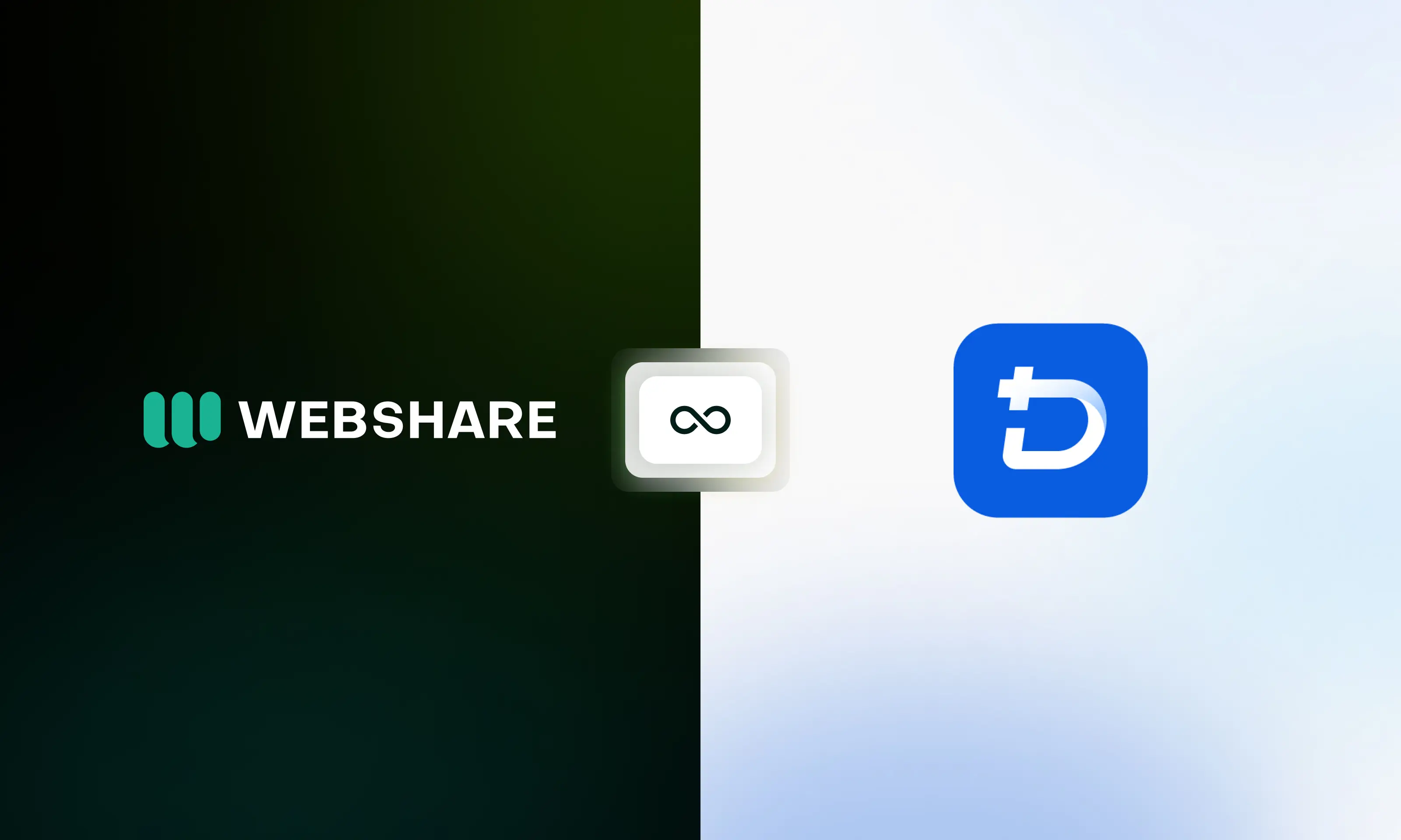 DuoPlus Proxy Integration: 2 Methods Explained